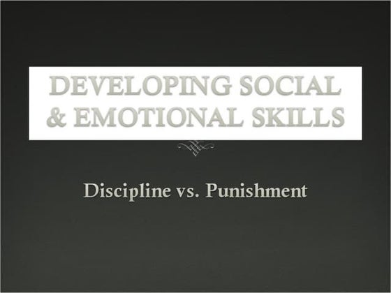 Sample of Writing for DECPPE | PDF