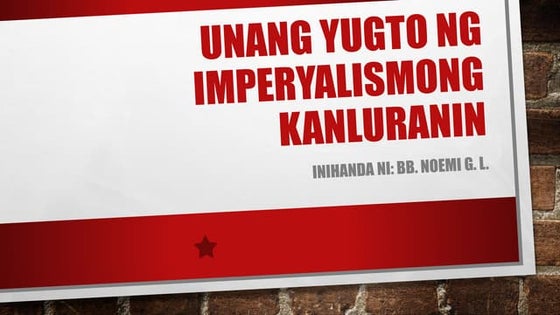 AP7 MATATAG Q2 Week 1 - Kolonyalismo at Imperyalismo.pptx.pdf