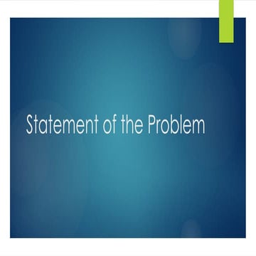 442074844-Statement-of-the-Problem-pptx.pptx