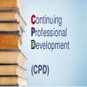 442141220-Continuing-Professional-Development-pptx.pptx