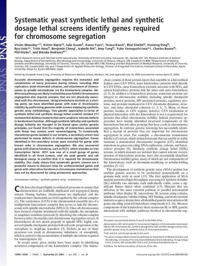 Pnas 0503504102 Pnas 0503504102