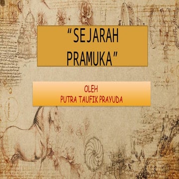 442314264-Ppt-Sejarah- Pramuka-pptx.pptx