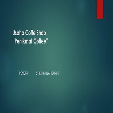 442420273-Presentasi-Usaha-Coffee-Shop-pptx.pptx