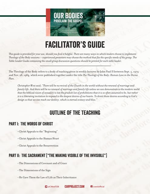 Lenten recollection module | DOCX | Spirituality | Religion & Spirituality