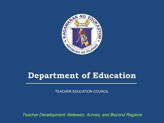 PUP NSTP MISSION AND VISION | PDF | Education