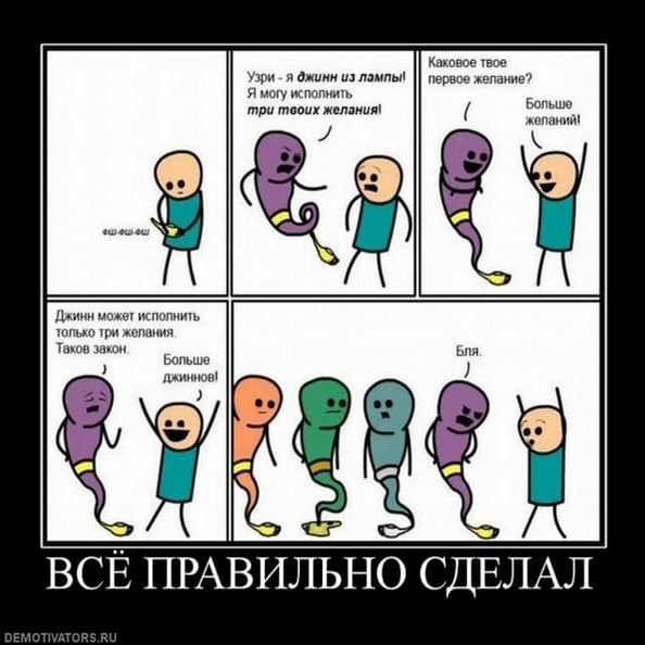 442488 vsyo pravilno-sdelal | PDF