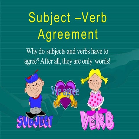442566754-SUBJECT-VERB-AGREEMENT-PPT-pptx.pptx