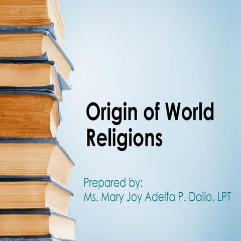 442875875-ITWR-LESSON-2-Origin-of-World-Religions.pdf