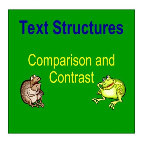 442965155-comparison-and-contrast-powerpoint-lesson-ppt.ppt