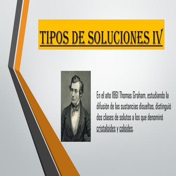 442985262-TIPOS-DE-SOLUCIONES-IV.pptxptx | PPTX