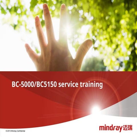 442989644-BC-5000-BC-5150-service-training-material-V1-0-EN-REV-pptx.pptx