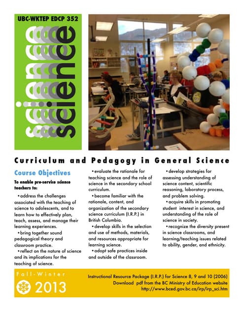 5E'S LESSON PLAN.pptx