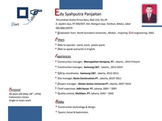 Mohammed Lathif TD Mech Eng ref | PDF