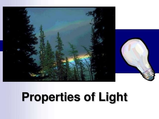 scattering of light.ppt