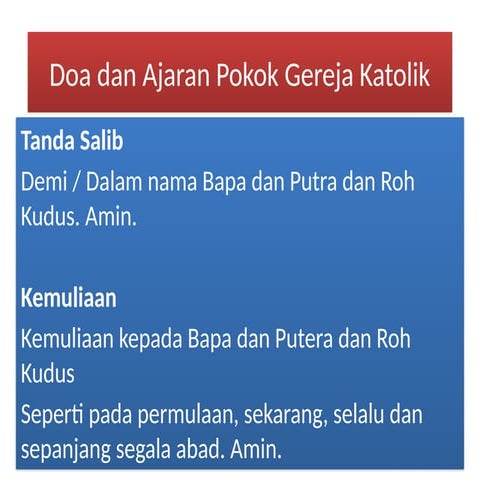 443177958-Doa-Pokok-dan-Ajaran-Pokok-pptx.pptx