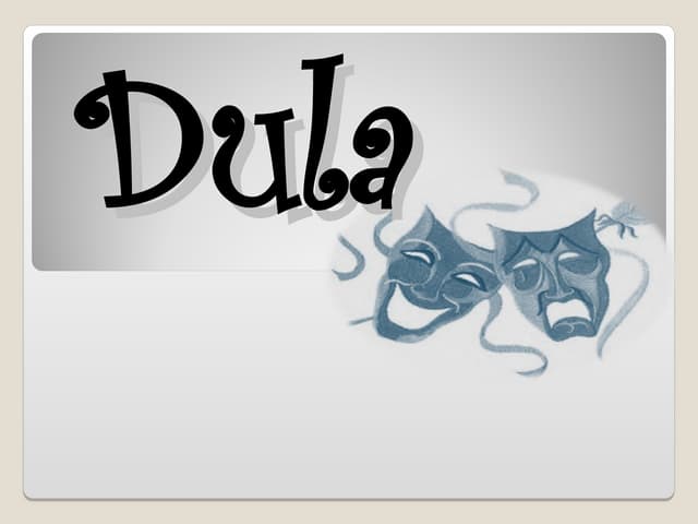 powerpoint ng Dulang pang grade 7 q1-3.ppt