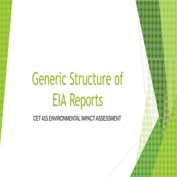 443737614-1-Structure-of-EIA-Report.pptx