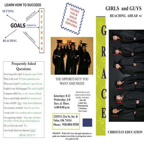 CHC_Course_Guide_2016_WEB | PDF