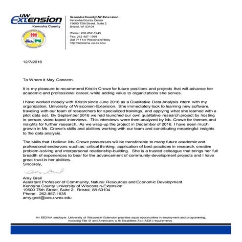 Letterhead 2016 | DOCX