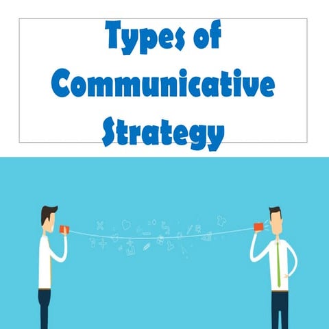 Types-of-Communicative-Strategy-pptx.pptx