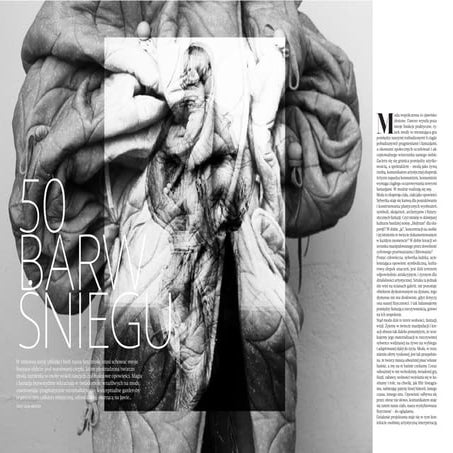 Design Alive 12 | PPT