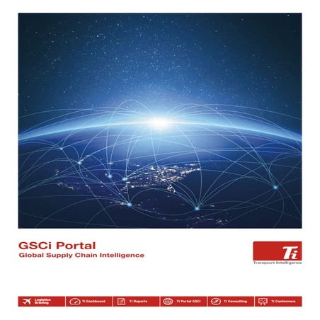 Ti_GSCi | PDF
