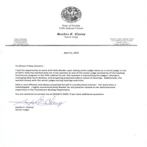 Edwards-Stephens Rec Ltr | PDF