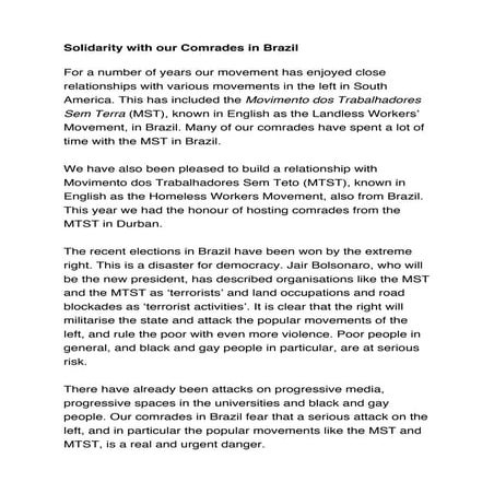 Anticipation Guide Of Mice And Men 2009 10 | DOCX