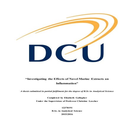 56728_Elizabeth_Gallagher_ElizabethGallagher_Research_Project_with_No ...