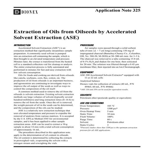 4441 an325-ase-oils-oilseeds-11 apr2011-lpn0786-03 | PDF