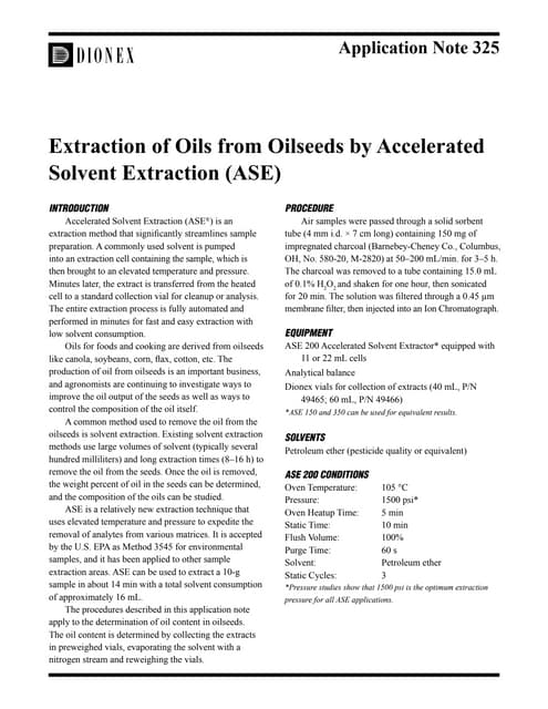 Crude oil extraction ( lec 3a ) | PPTX | Geology | Science
