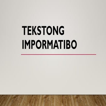 TEKSTONG_EKSPOSITORI..pptx