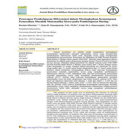 44439-122380-1-SP.docx