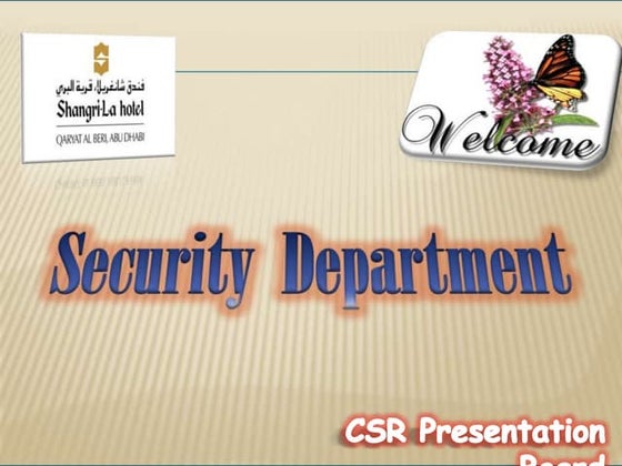 Action plan for ss | DOCX