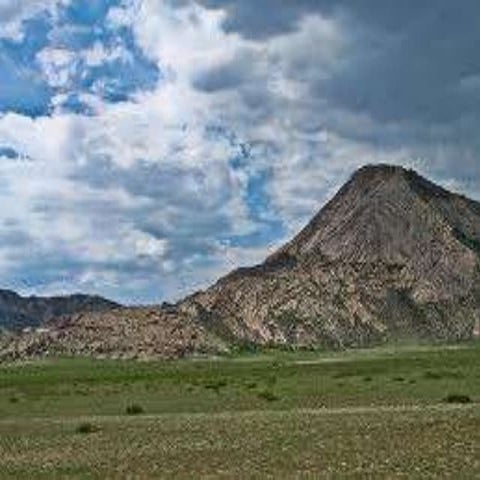 4444444444444444444 | PPT