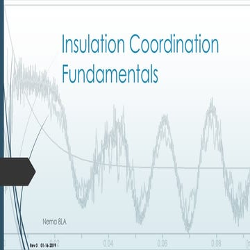 444455005-Insulation-Coordination-Fundamentals-pptx.pdf