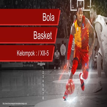 444467926-PPT-BOLA-BASKET-pptx madsfjklterii.pptx