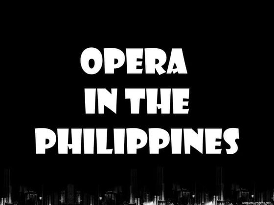 Grade_10_quarter_4__part1_philippine_opera.pptx