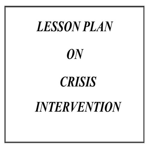 444989843-crisis-intervention-lesson-plan.docx