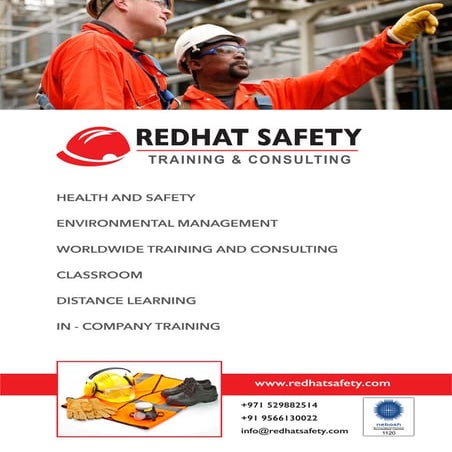 Slhdn safety profile | PDF