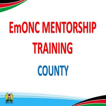 444 EMONC Training slides -October-2025.pdf