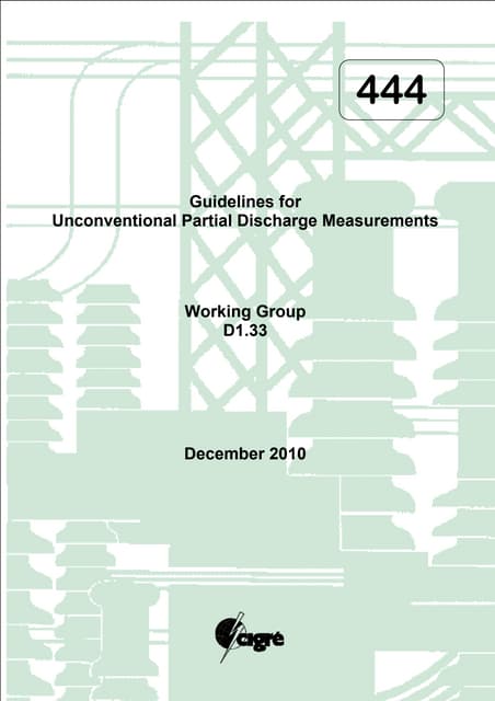 Protection Relays Numbering (ANSI) | PDF