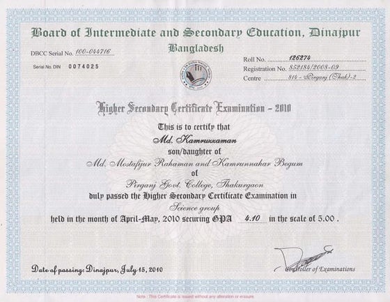 JSC Certificate (1).pdf