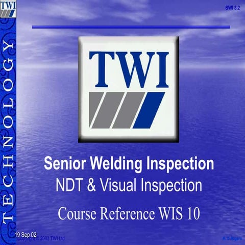 445176106-NDT-Visual-Inspection-ppt.ppt