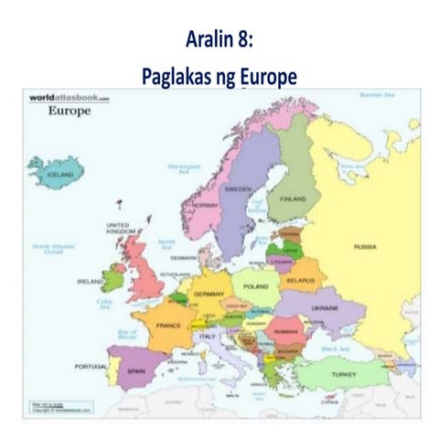 AP grade 8 curriculum guide.pdf......... | PDF