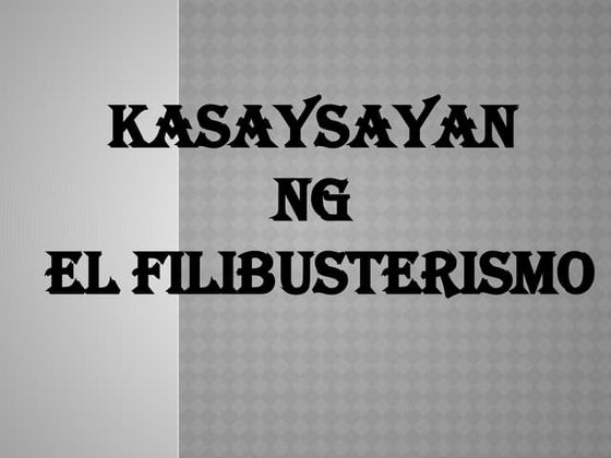 Mga Tauhan ng El Filibusterismo.pptx