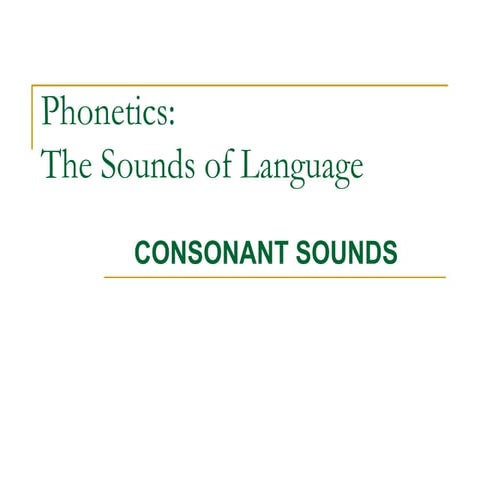 consonants ppt.pdf