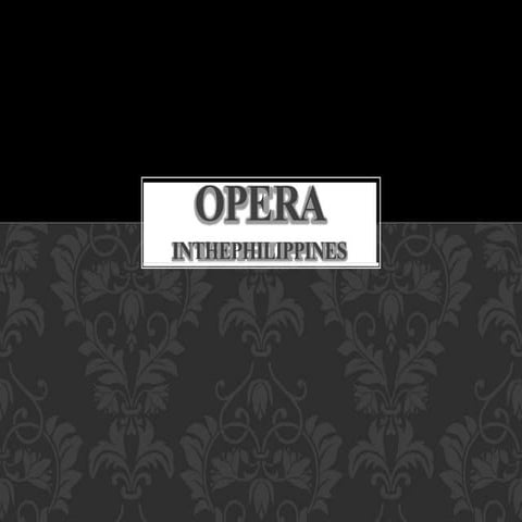 445961289-GRADE-10-IV-QUARTER-MUSIC-pptx.pptx