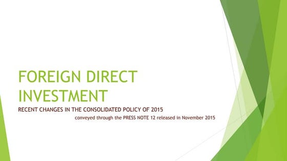 Poster ysc 2014 | PDF