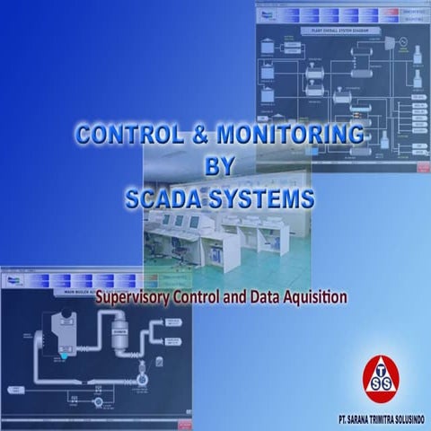 446217_Pres-Contoh-Building Automatic System-25-3-11.pptx